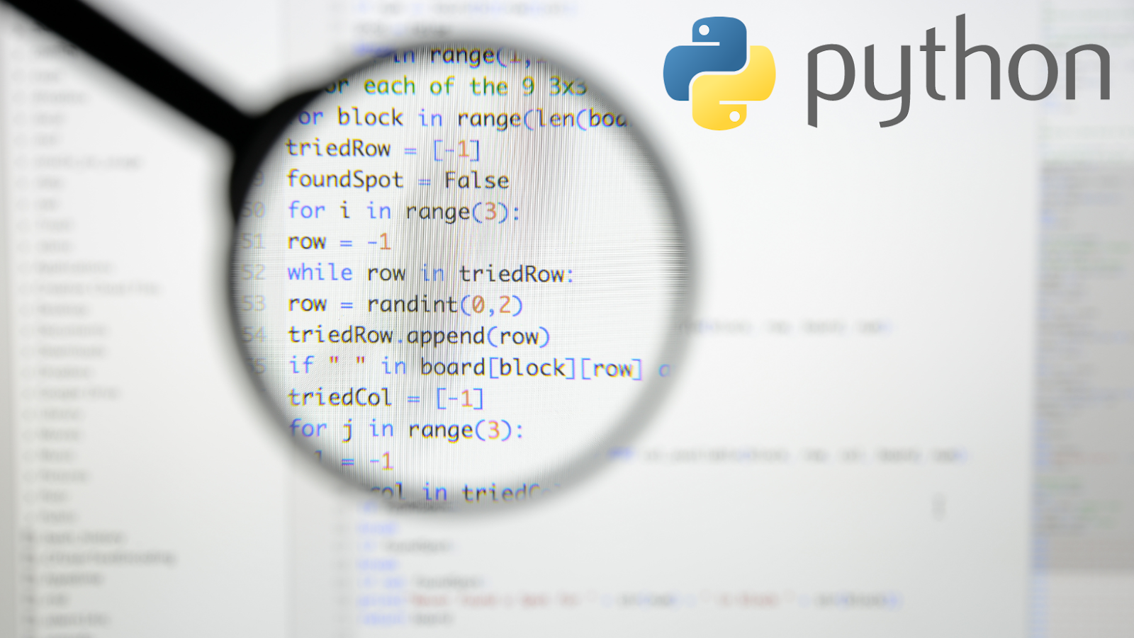 Sort Strings With Python In Less Than 5 Minutes Aliensync 5294