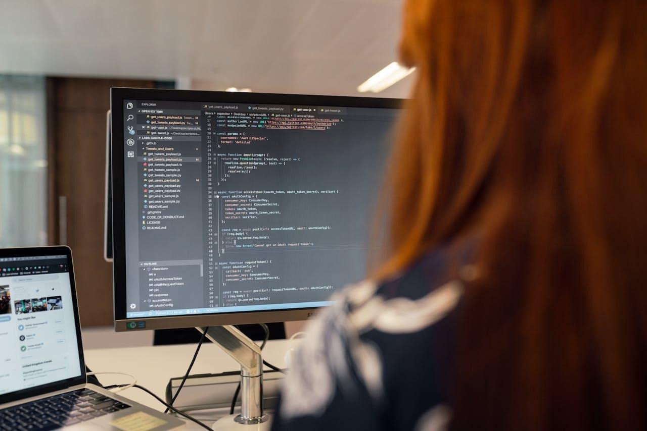 How Does Flexible Server Infrastructure Support Rapid Software ...